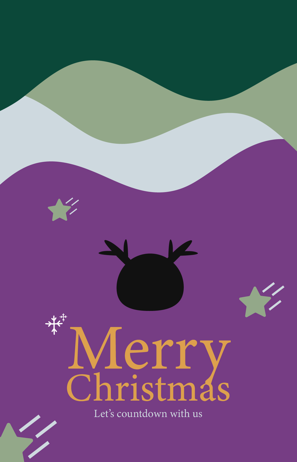 Merry Christmas merry-christmas